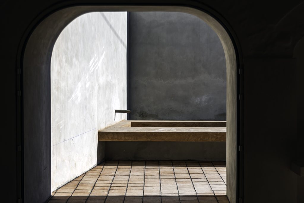 Bioclimatic Houses - Home